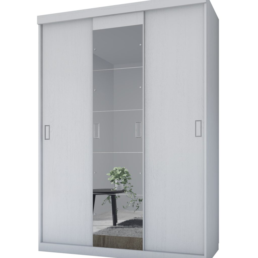 Placards – BULK